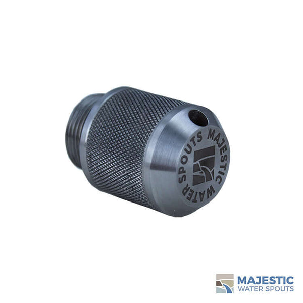 Marco Aerator, Pencil & Deck Jet for Pools, Spas and Fountains ...