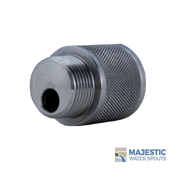 Marco Aerator, Pencil & Deck Jet for Pools, Spas and Fountains ...